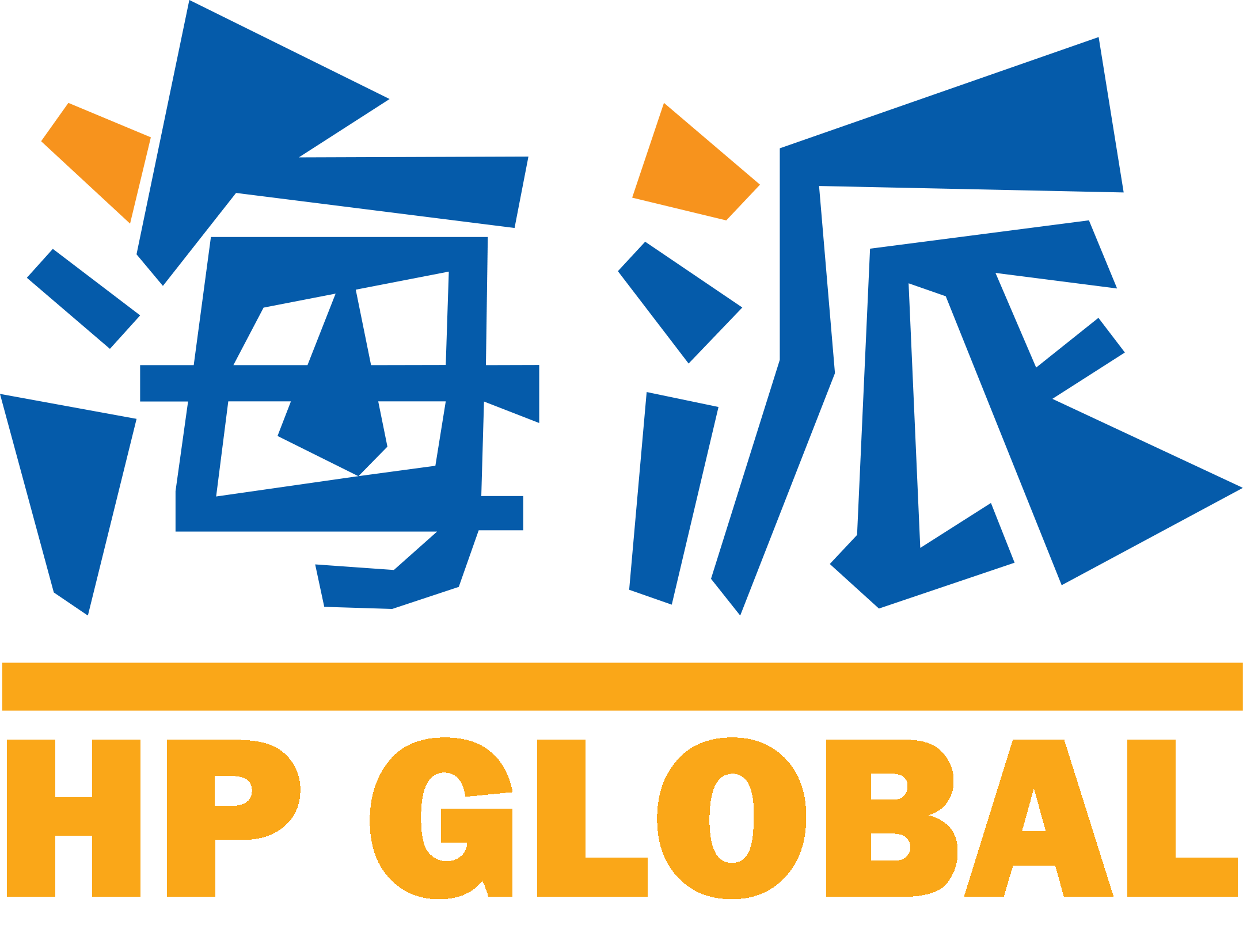 海派澳洲生活馆