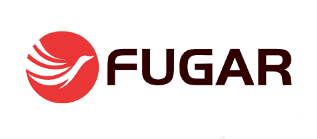 Fugar Global