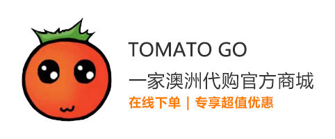 TOMATO GO